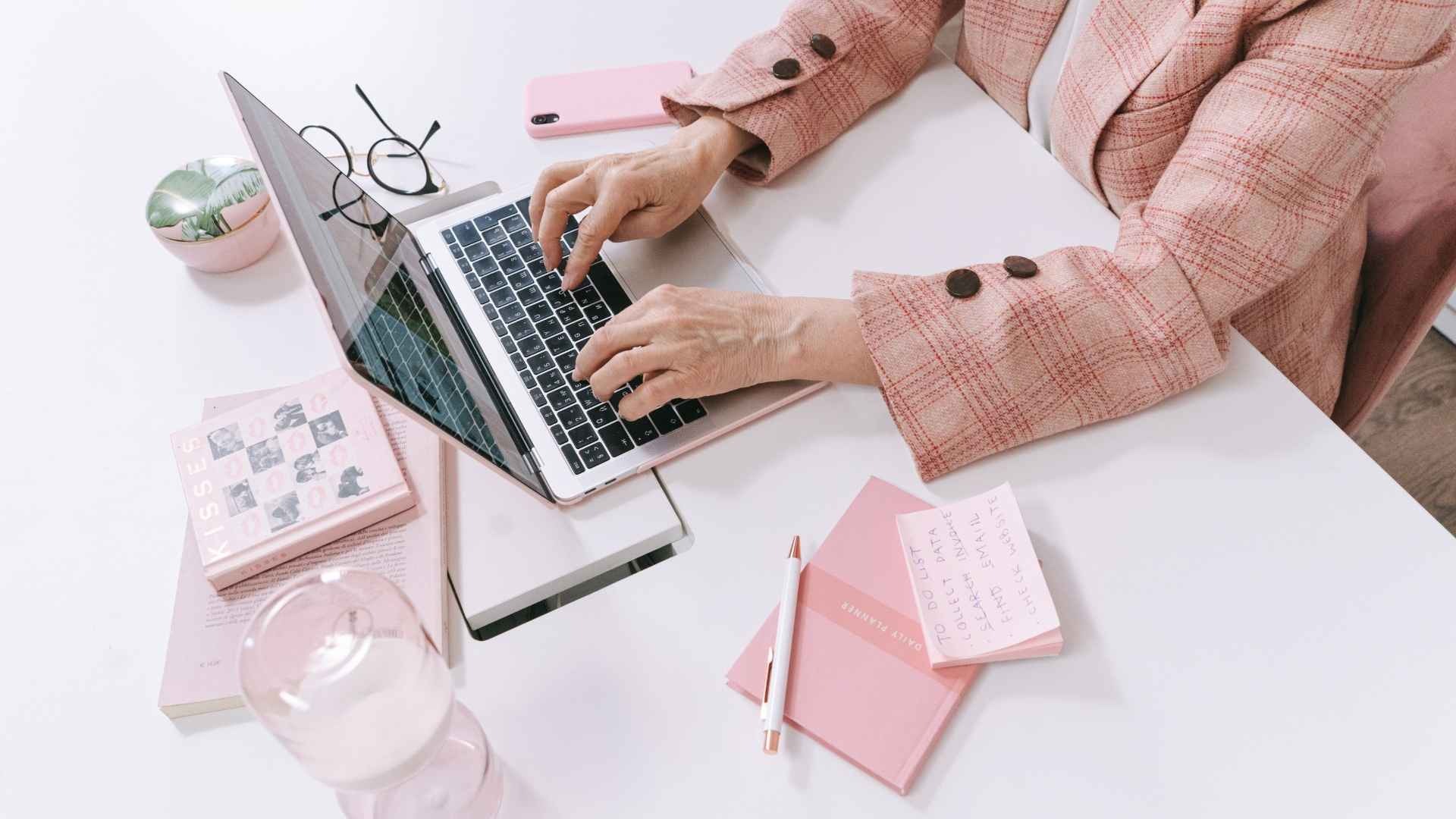 Website and Instagram Integration Guide