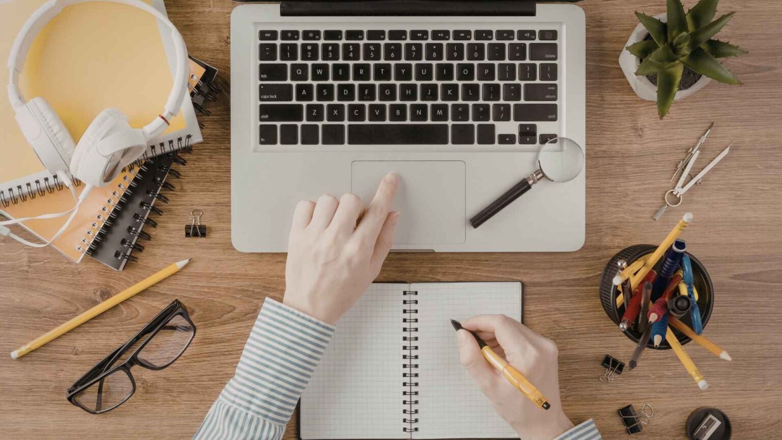 Why Instagram Is Powerful for Business Growth
