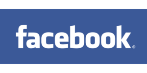 How to Hide Instagram and Facebook Comments in 2025: